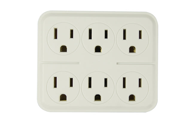 Kab Enterprise Grounded Wall Block - Walworth, WI - Heyer True Value ...