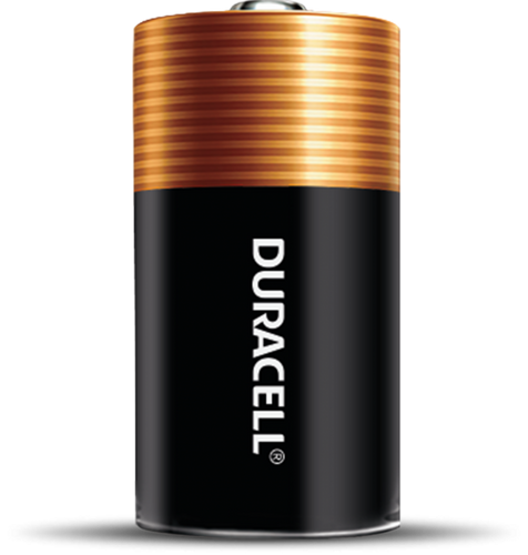Duracell 28A Alkaline Battery - Walworth, WI - Heyer True Value Hardware